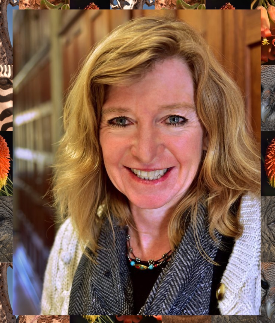 Further Together: BBSA Joins Global Genome Biodiversity Network ...