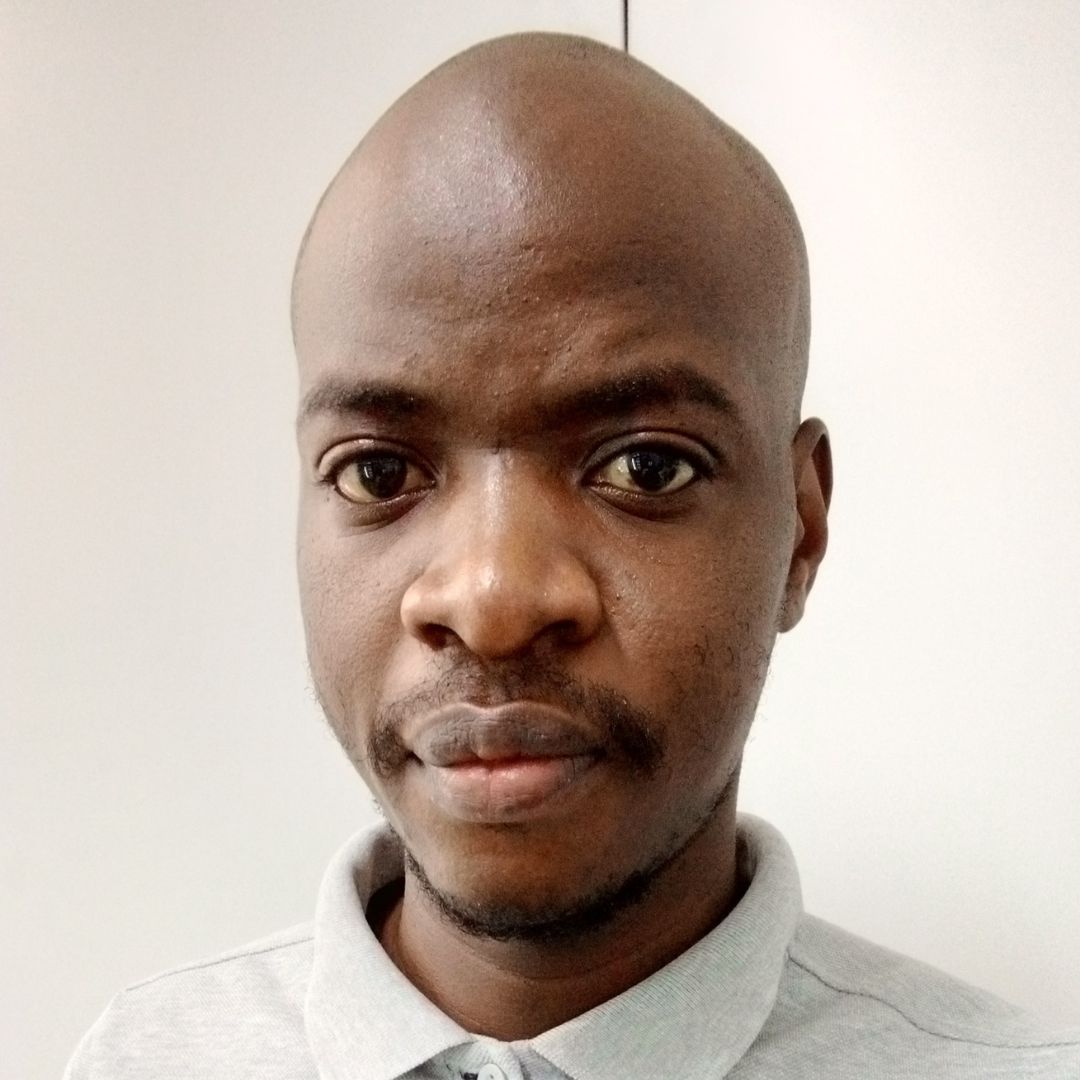 Youth Of The BBSA: The Future Of Biodiversity Biobanking - Biodiversity ...